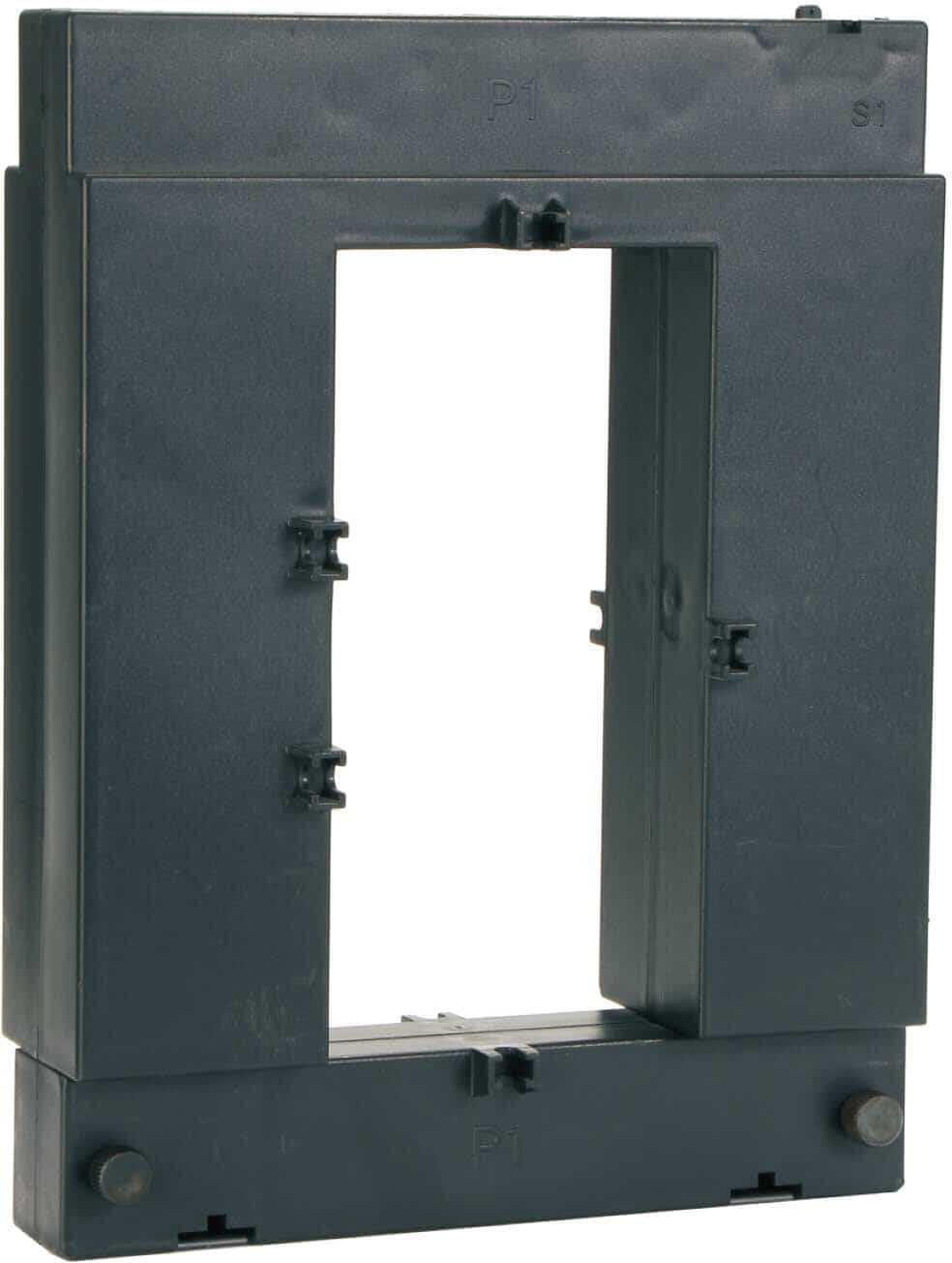 4000 Amp Current Transmitter